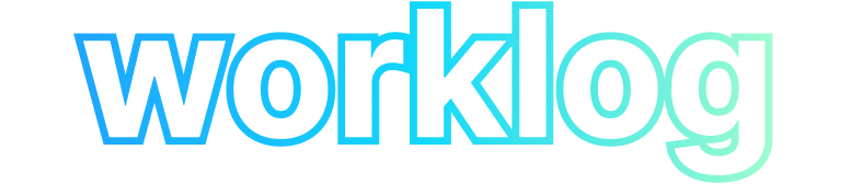 Worklog - Time Tracking for software professionals